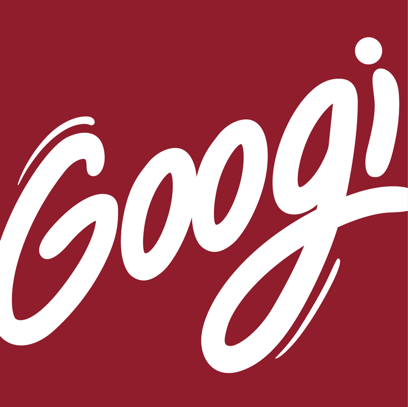 پودر سوخاری گوگی